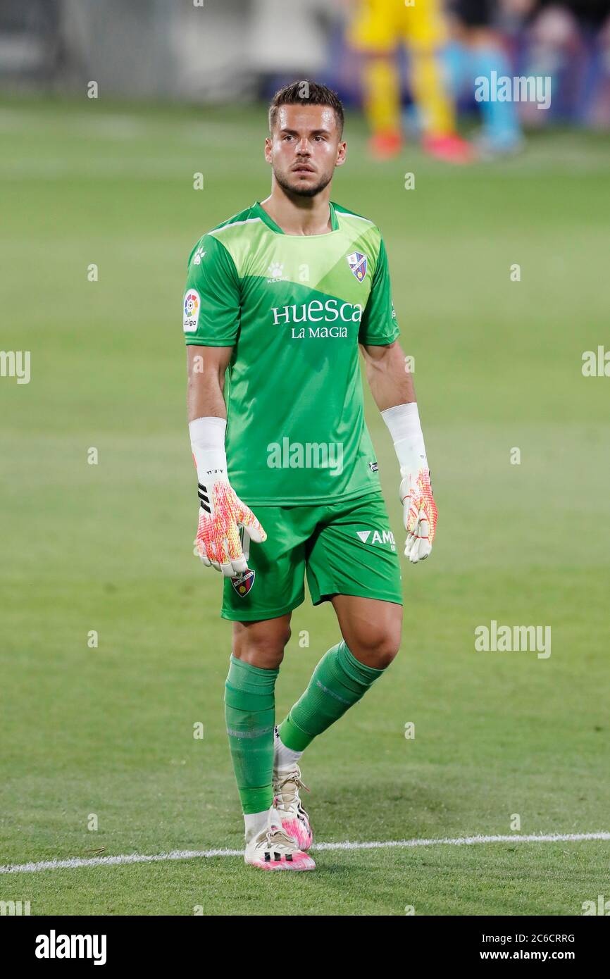 Alvaro fernandez of huesca hi-res stock photography and images - Alamy