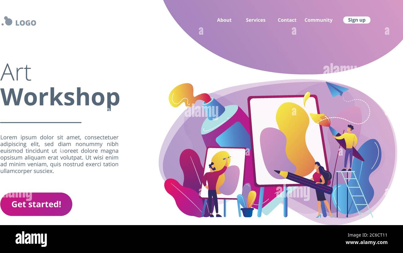 Landing craft design Stock Vector Images - Alamy