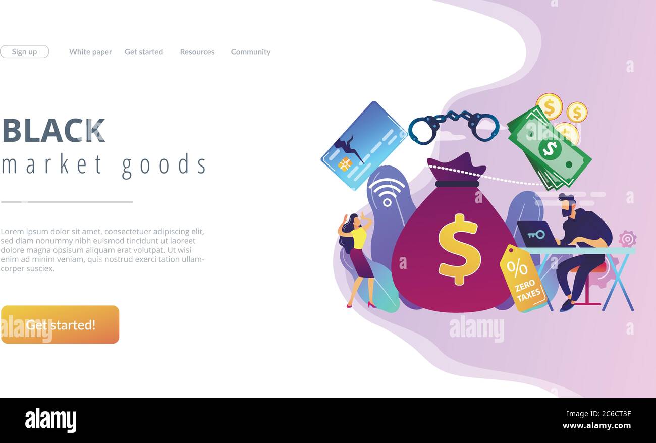 Crimes Stock Vector Images - Alamy