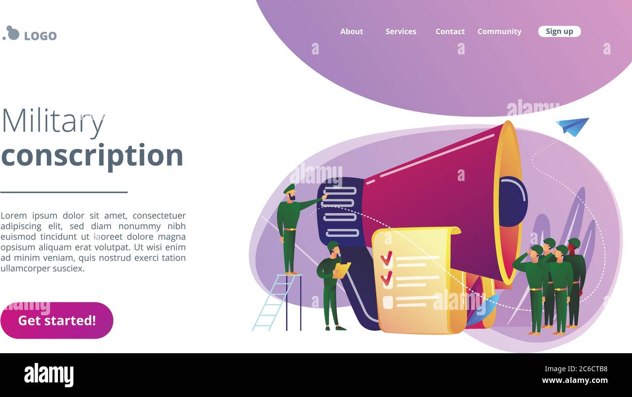 Troop landing Stock Vector Images - Alamy