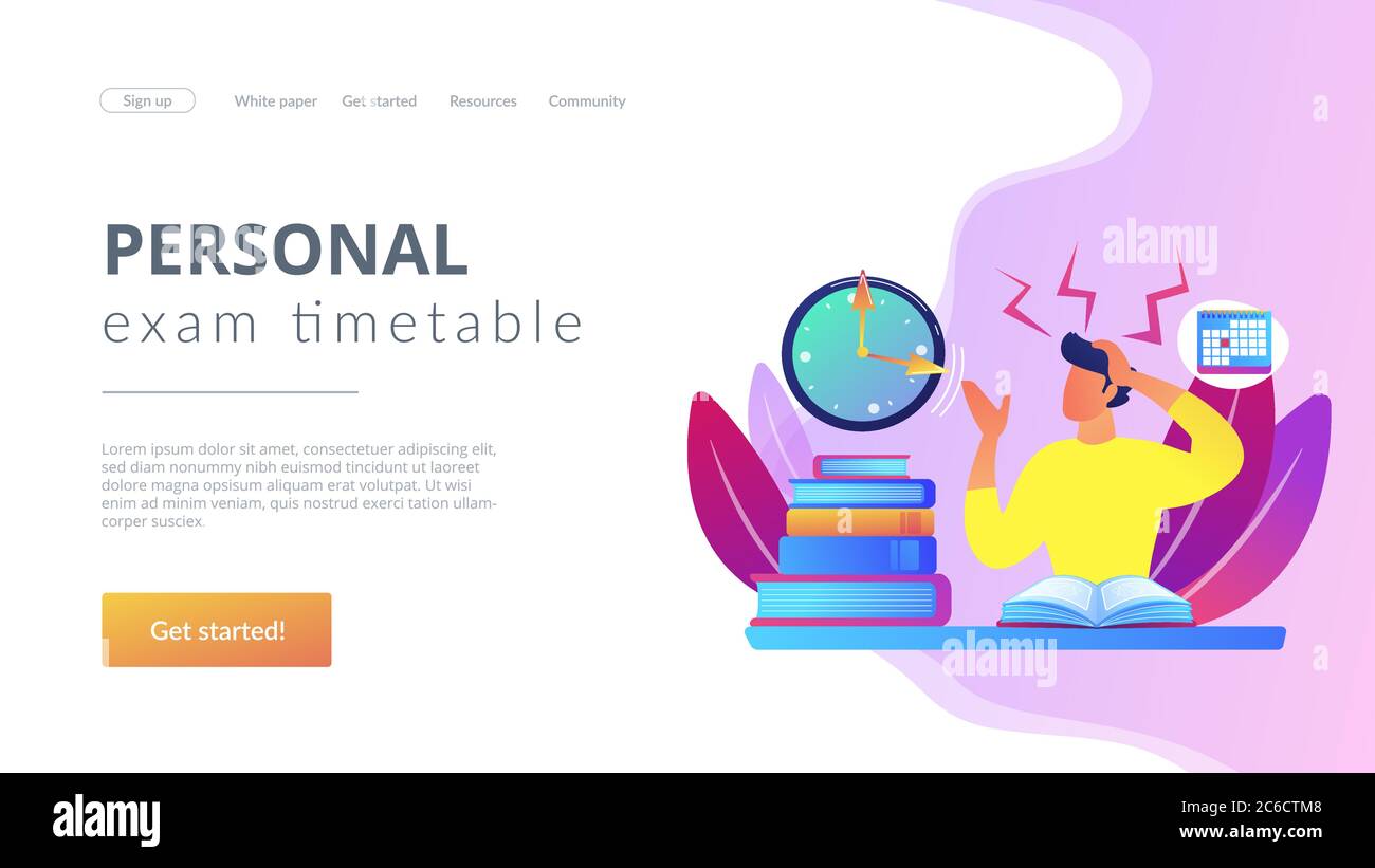 Crunch Stock Vector Images - Alamy