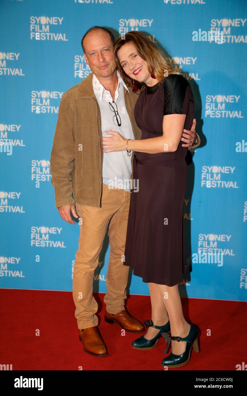 Cast member Al Dukes arrives on the red carpet at the world premiere at ...