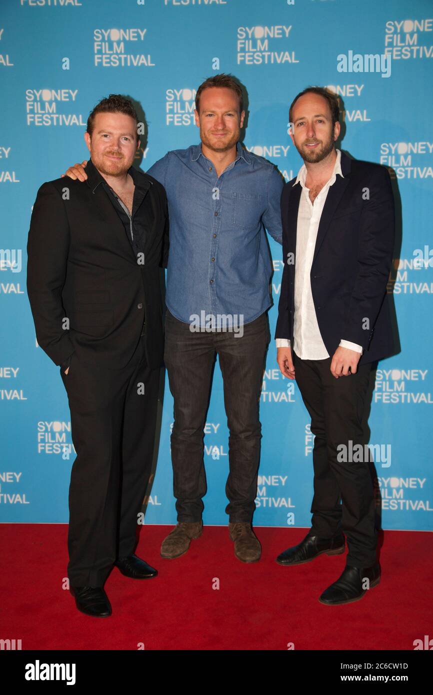 Jamie little hi-res stock photography and images - Alamy