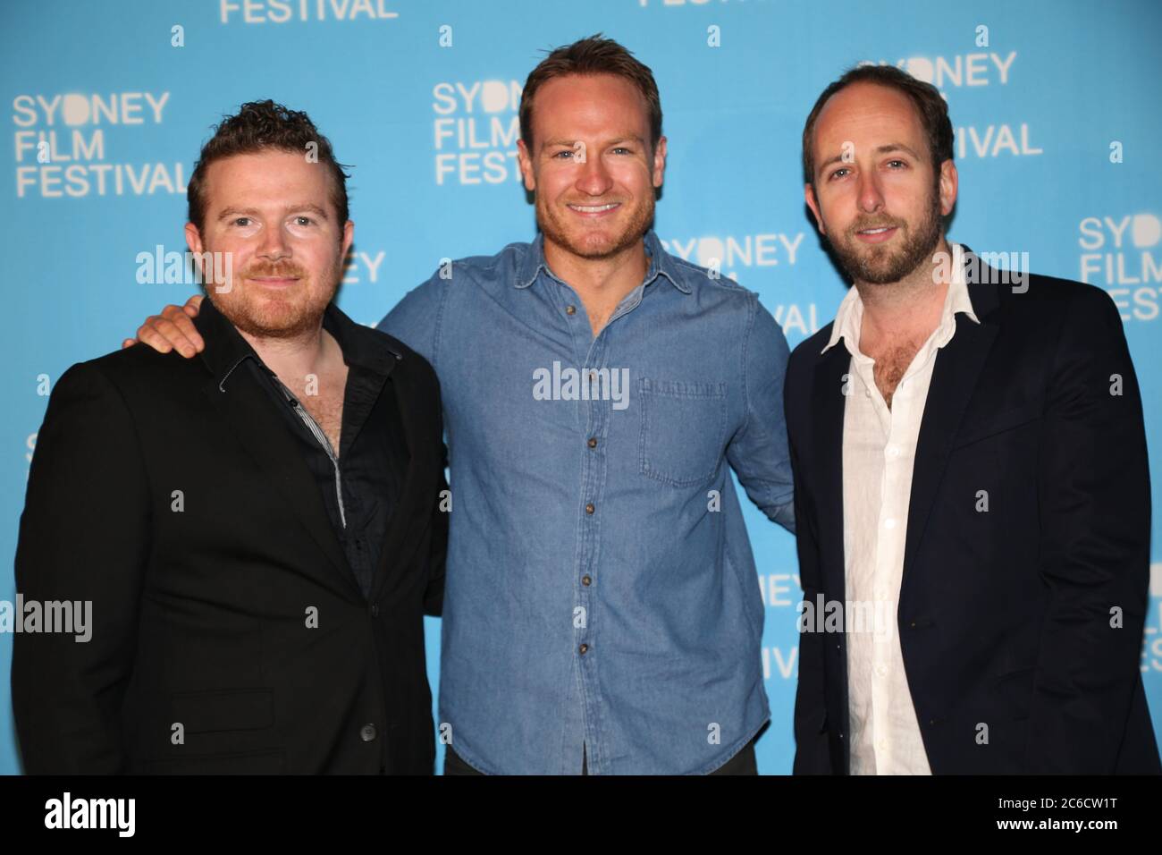 Jamie little hi-res stock photography and images - Alamy