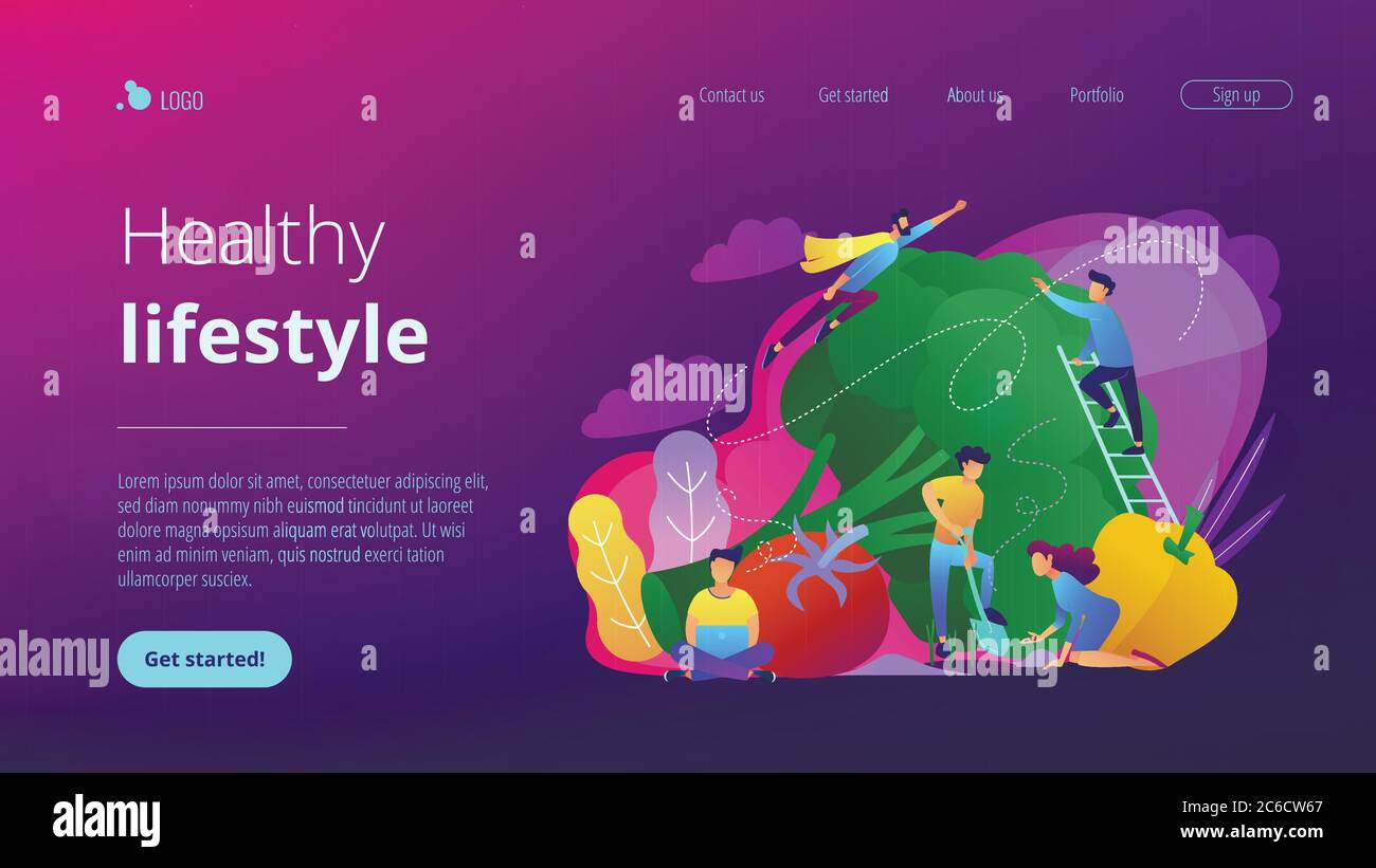 Lifestyle premium Stock Vector Images - Alamy