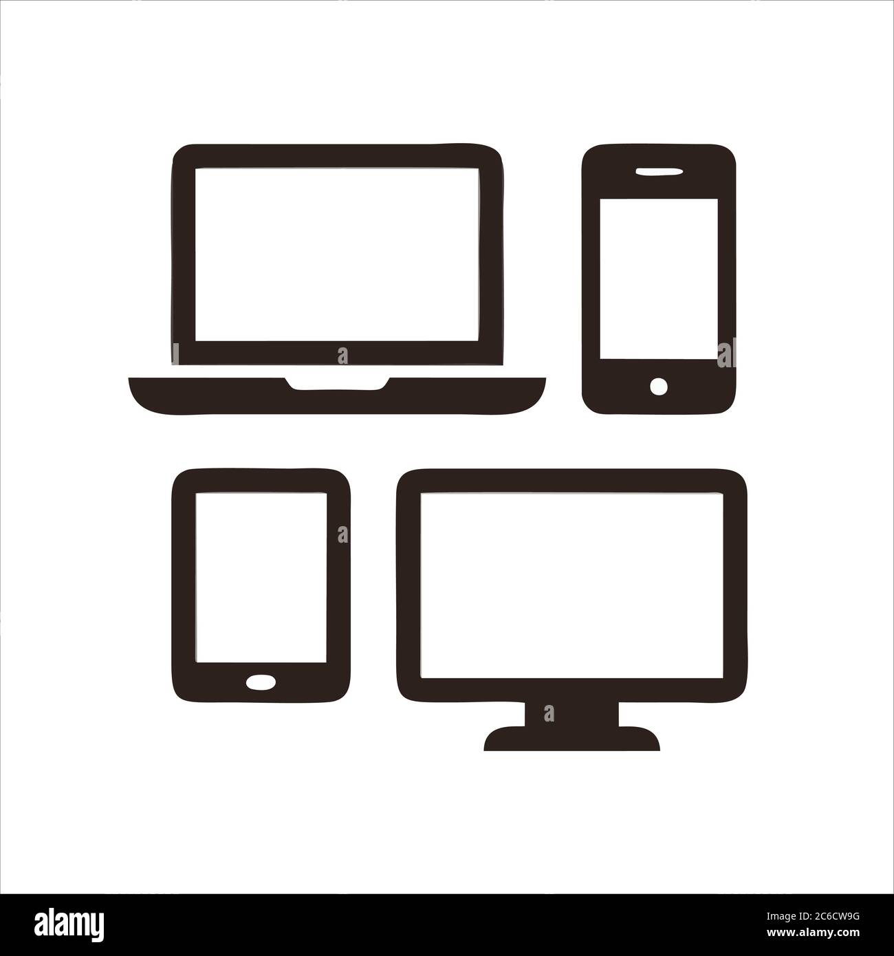 Computer Screen Icon, Computer Screen Icon jpg, Computer Screen Icon ... Computer Screen Icon, Computer Screen Icon jpg, Computer Screen Icon ...