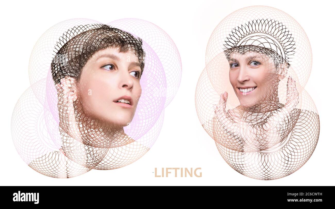 Fresh surgery Cut Out Stock Images & Pictures - Alamy