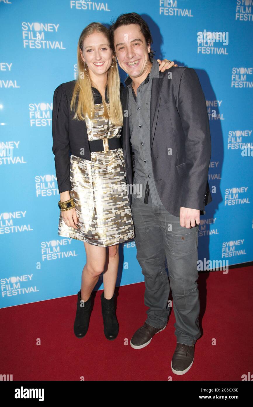 Samuel johnson actor hi-res stock photography and images - Alamy