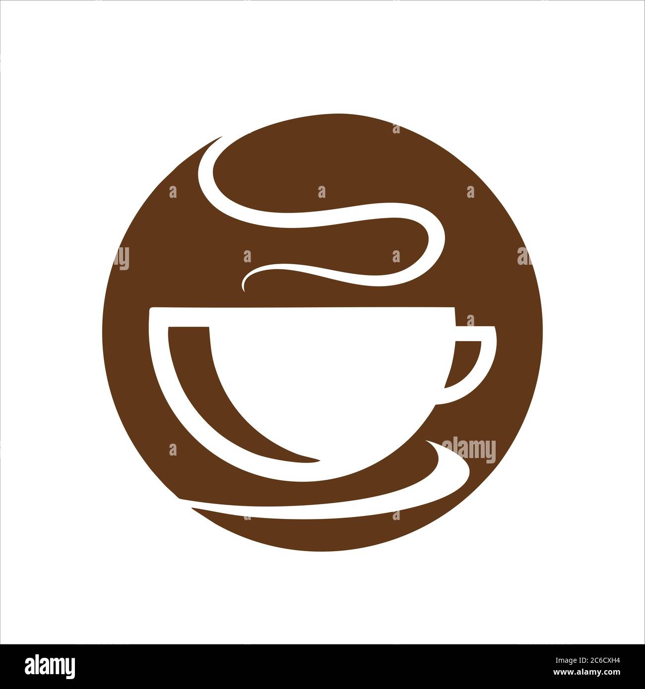 Energy drink app icon Stock Vector Images - Alamy