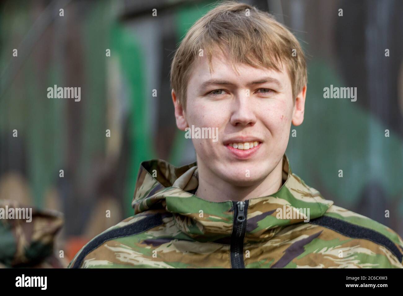 Thang Pau's Instagram, Twitter & Facebook on IDCrawl