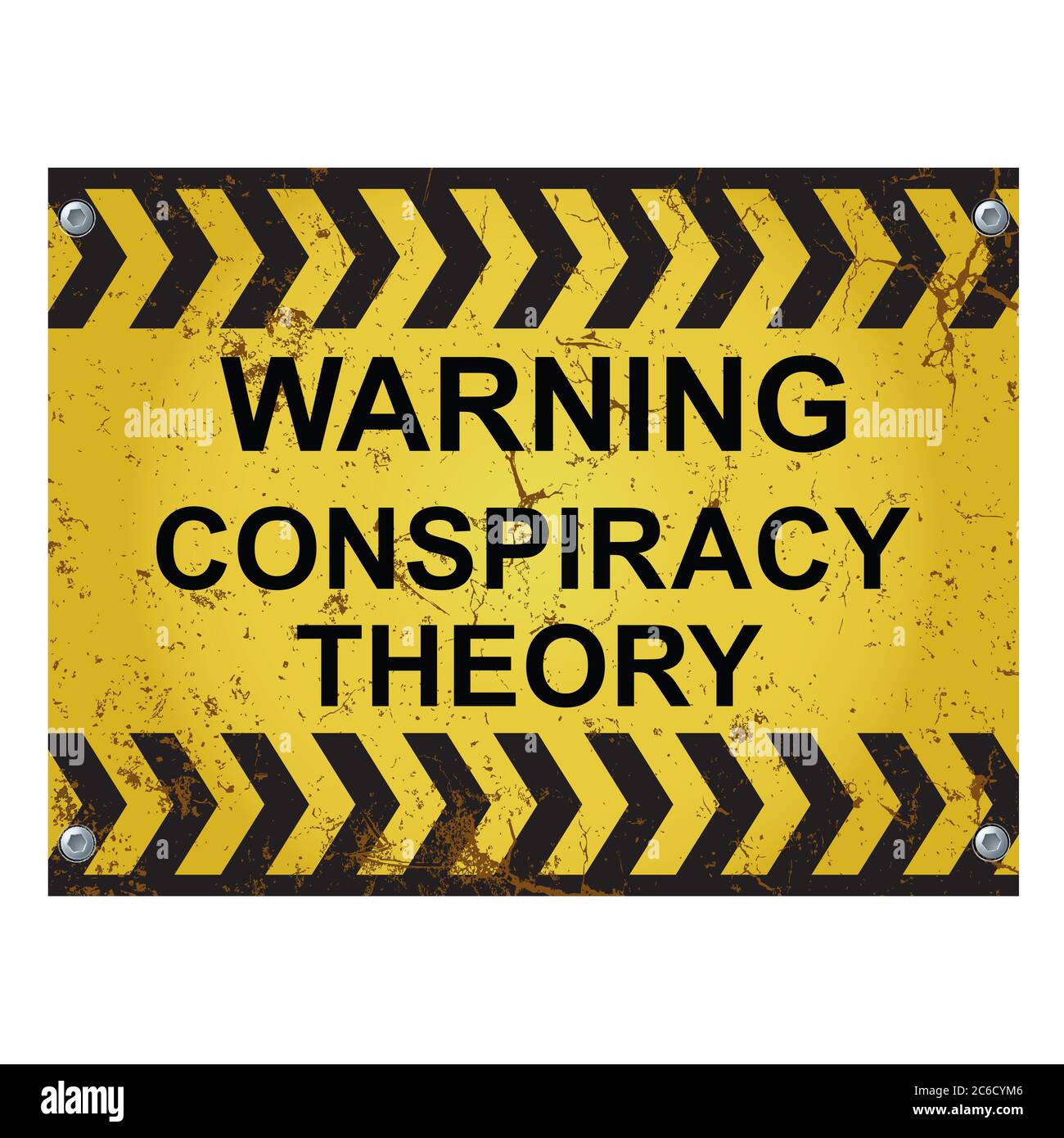 Misrepresenting illustration Cut Out Stock Images & Pictures - Alamy