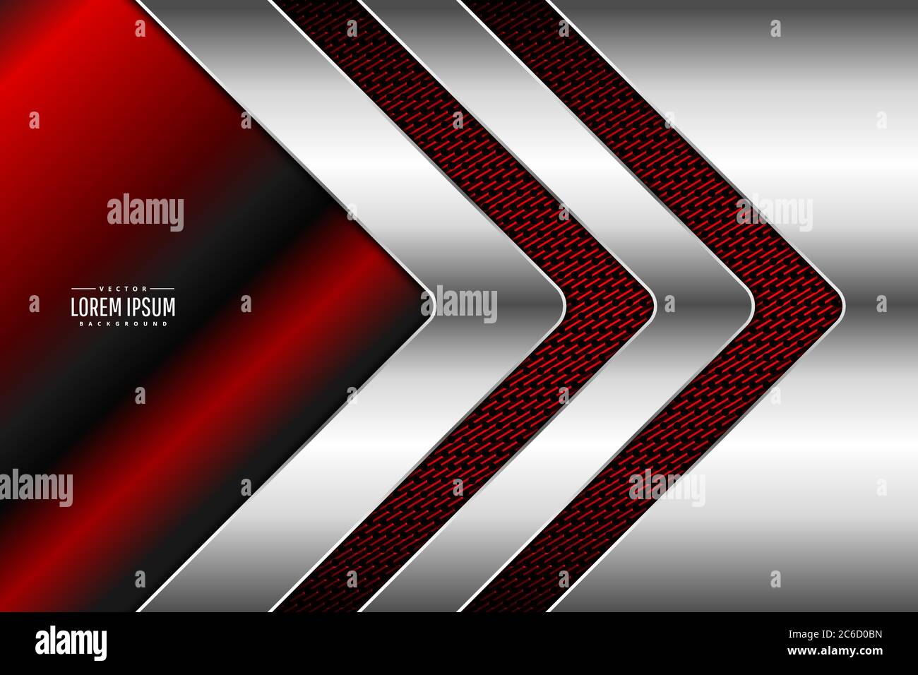 Arrow texture hi-res stock photography and images - Alamy