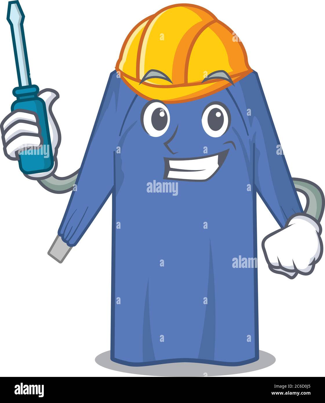 disposable clothes caricature design concept worked as an automotive ... disposable clothes caricature design concept worked as an automotive ...