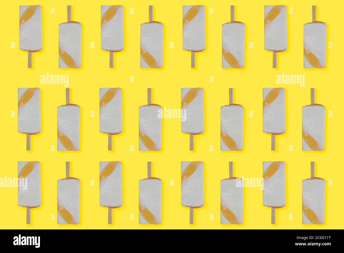 Repeated patterns hi-res stock photography and images - Alamy