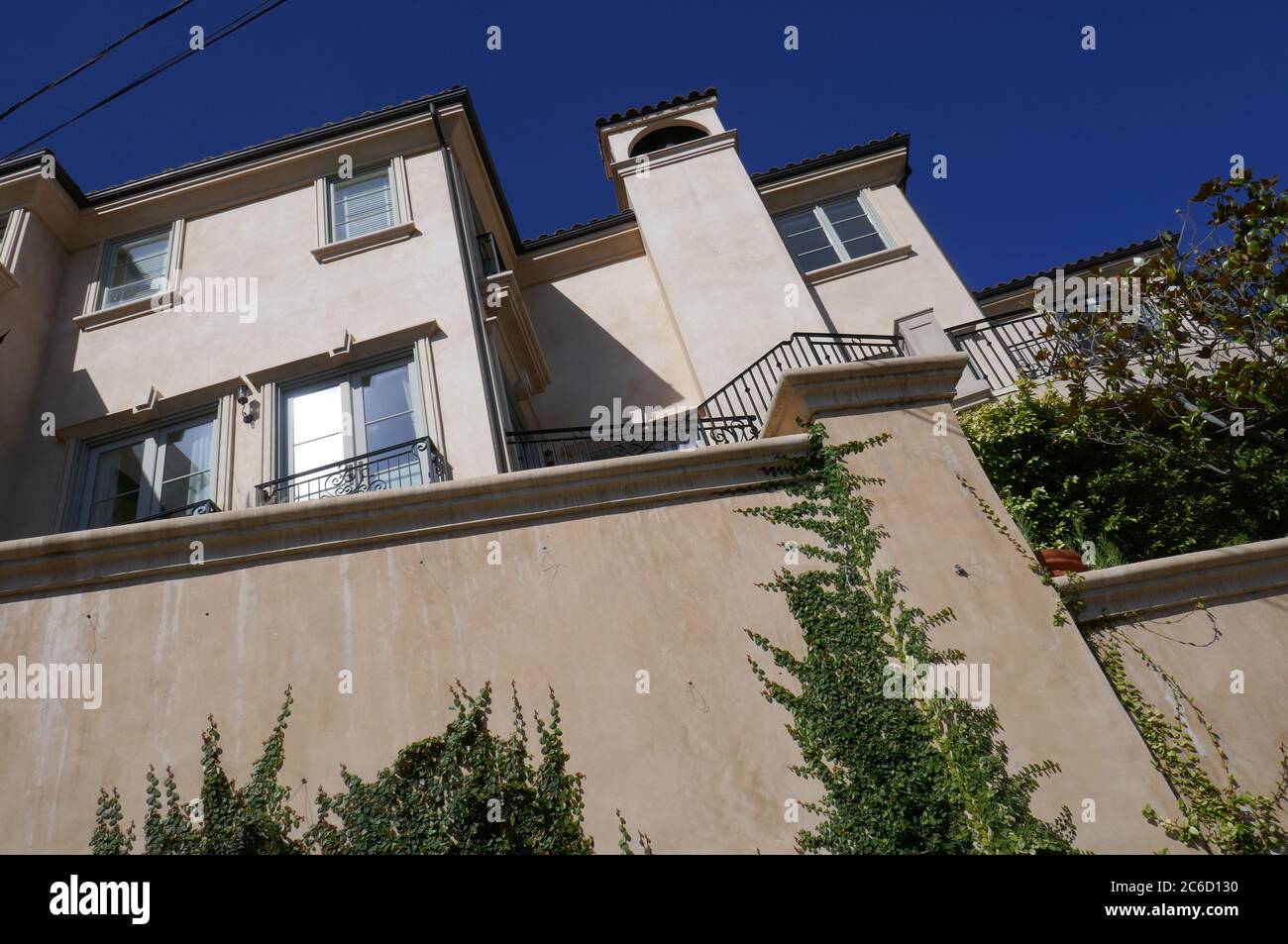 Pl 1995 hi-res stock photography and images - Alamy