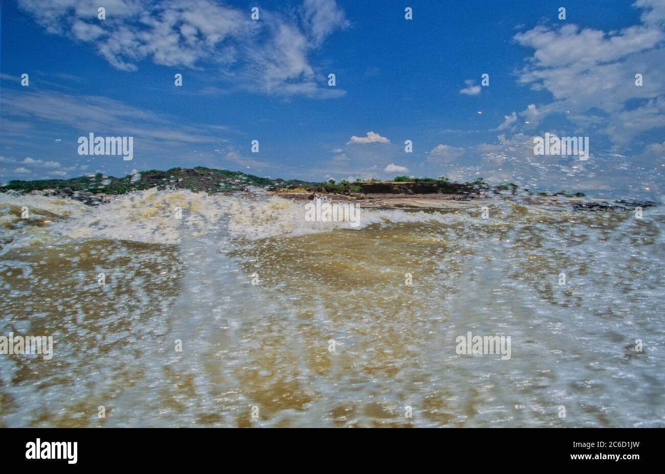Atures hi-res stock photography and images - Alamy