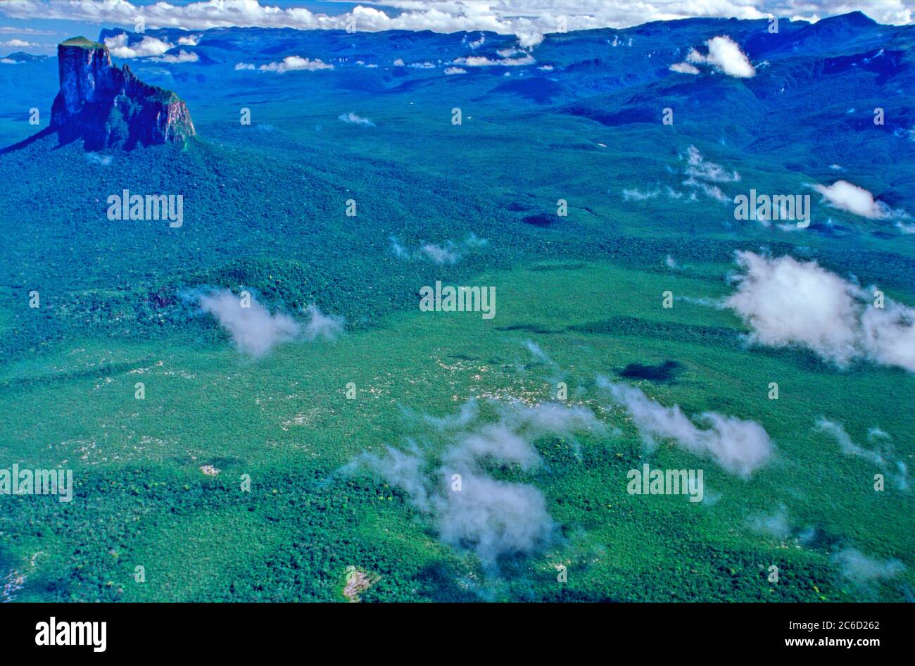 Indios amazonas hi-res stock photography and images - Alamy