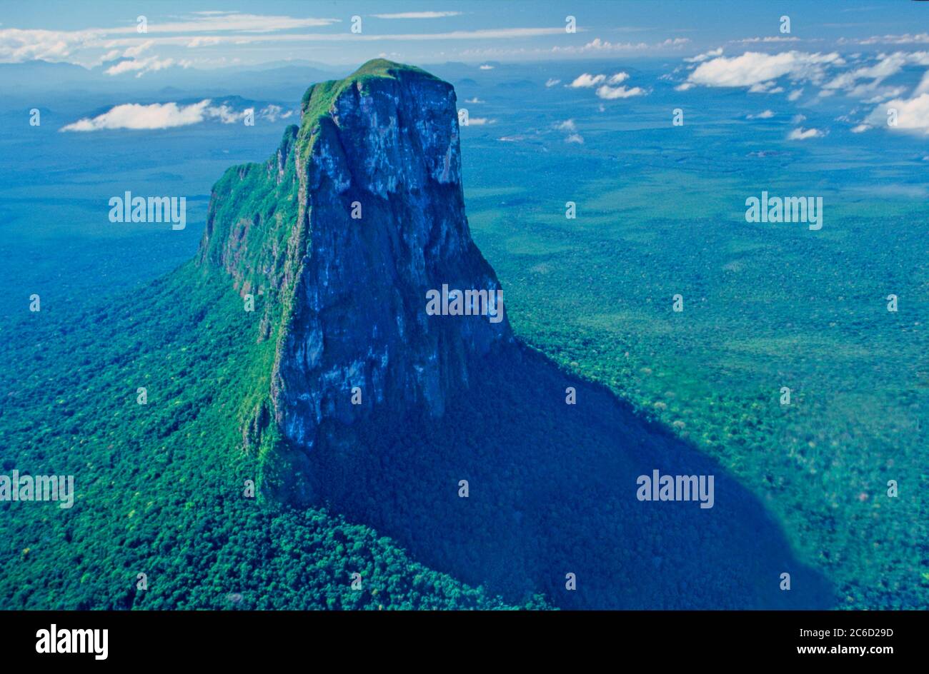 Indios amazonas hi-res stock photography and images - Alamy