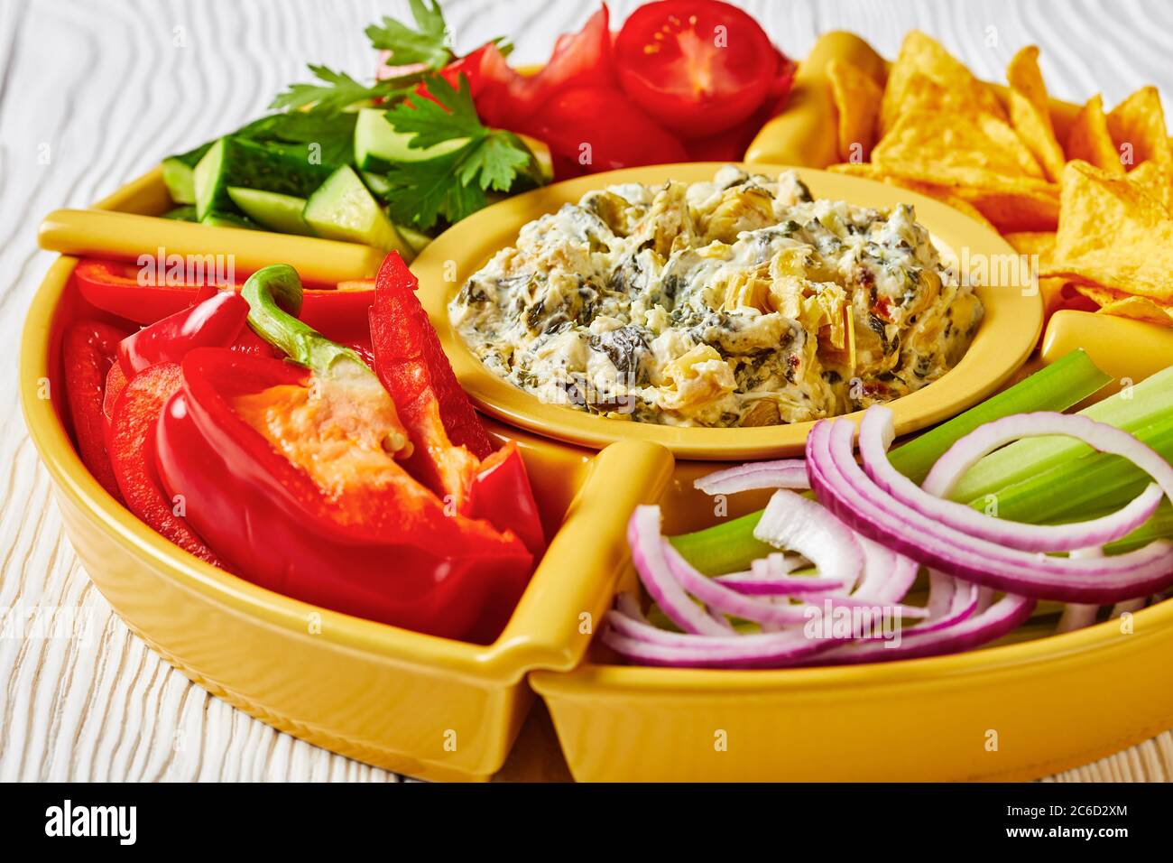 Bell chips hi-res stock photography and images - Alamy