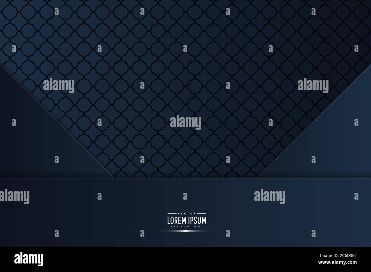 Minimal dark royal blue Stock Vector Images - Alamy