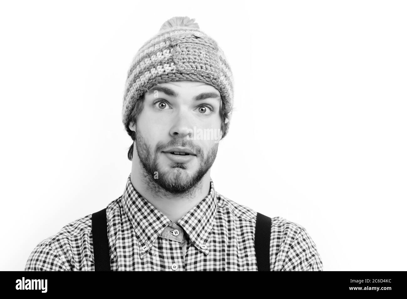 Blue orange beige Black and White Stock Photos & Images - Alamy