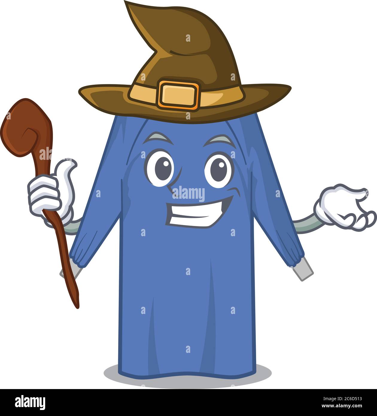 disposable clothes funny but sneaky witch cartoon character design ... disposable clothes funny but sneaky witch cartoon character design ...