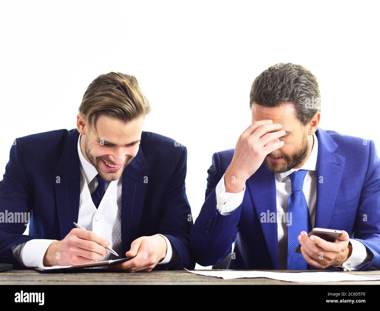 Stupid idea hi-res stock photography and images - Alamy