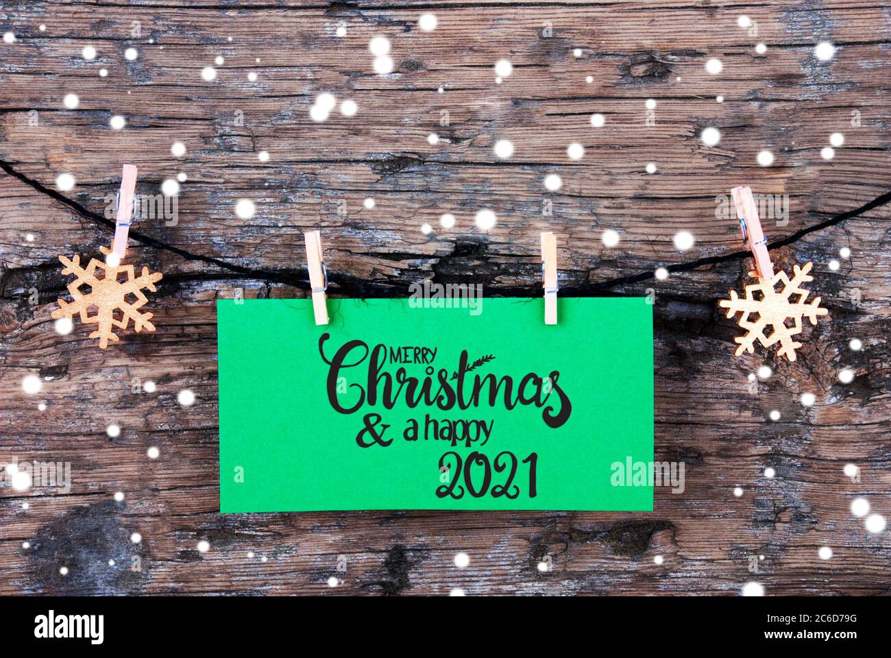 Label with rope hi-res stock photography and images - Alamy