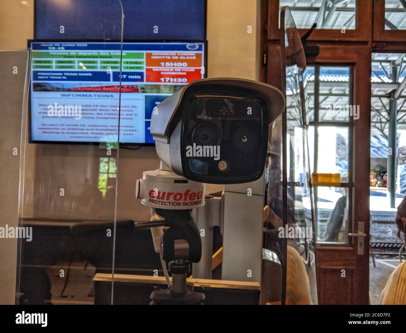 Popular in frankreich hi-res stock photography and images - Alamy