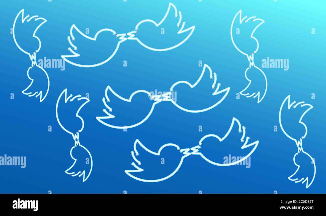 Nature loving art Stock Vector Images - Alamy