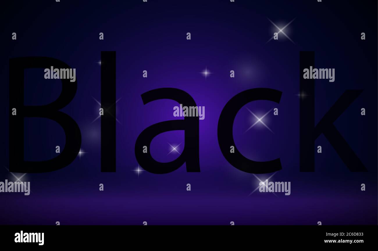 Flyer text written on Cut Out Stock Images & Pictures - Alamy