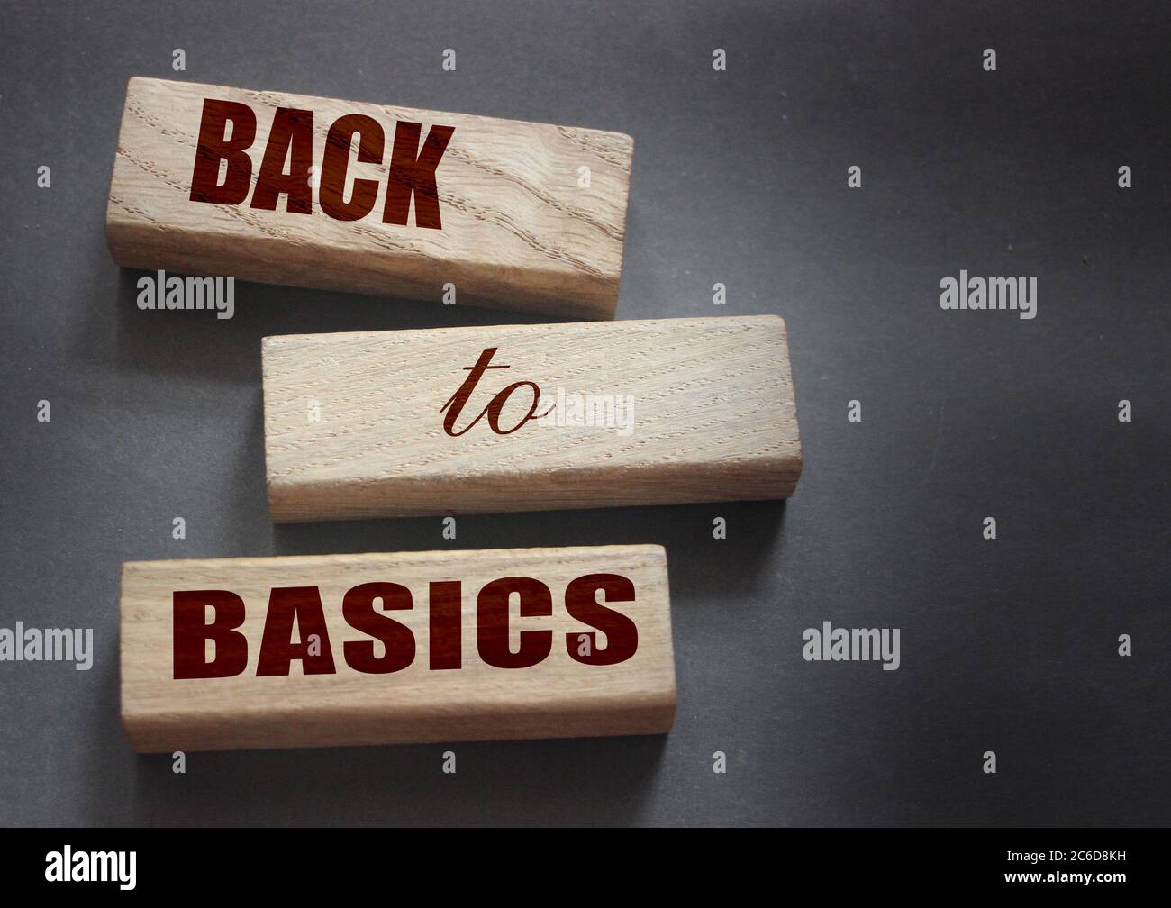 Principles stamp hi-res stock photography and images - Alamy