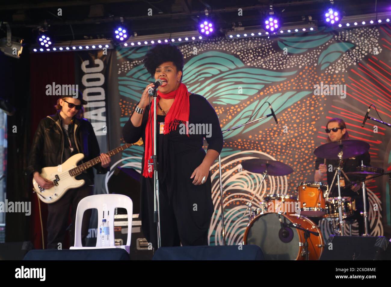 Evie hi-res stock photography and images - Alamy