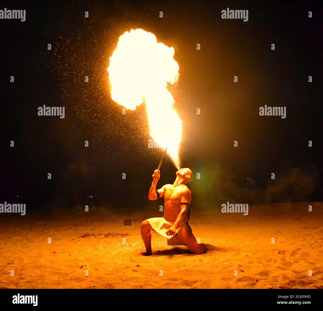 Rome, Rome World, ancient theme park Rome Rome World press office Stock ...