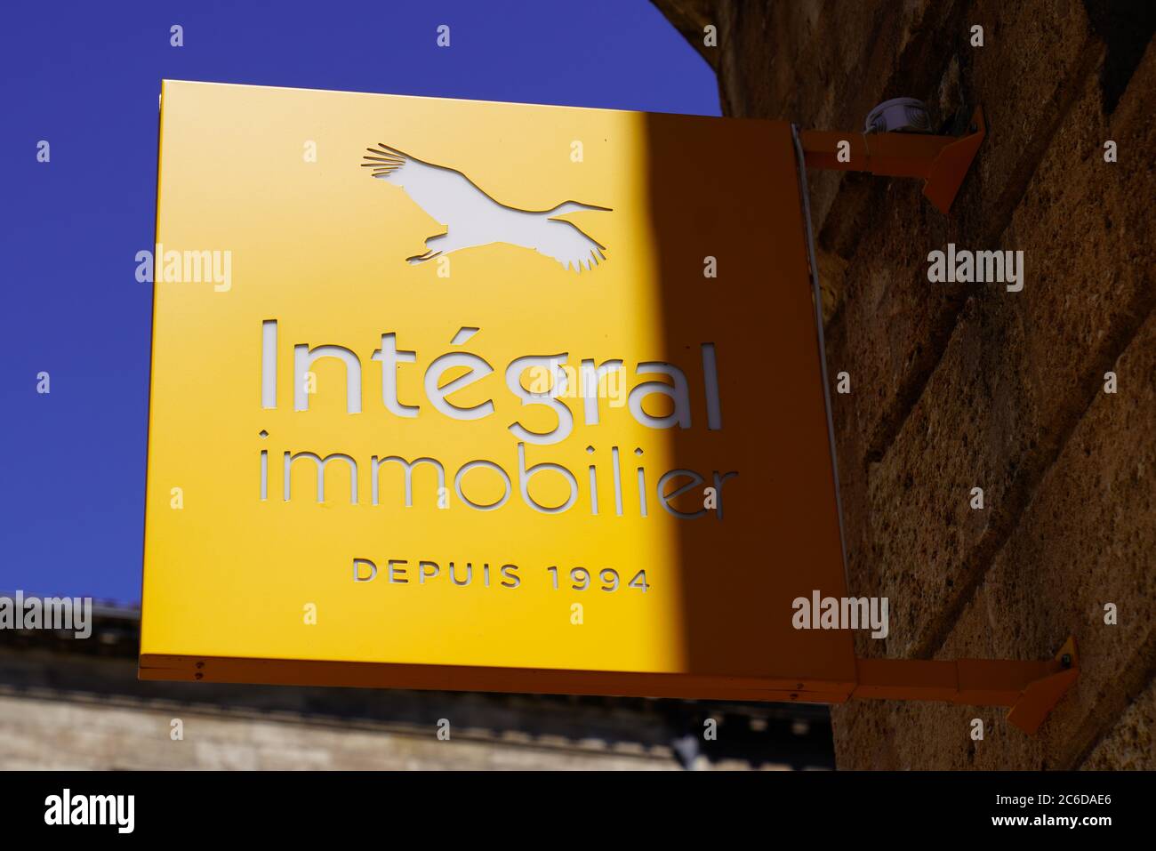 Integral symbol hi-res stock photography and images - Alamy