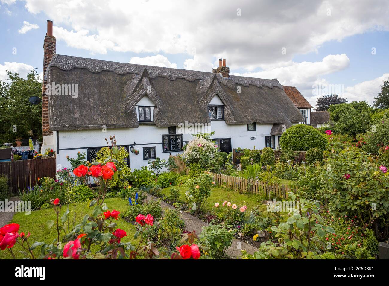 Boreham hi-res stock photography and images - Alamy