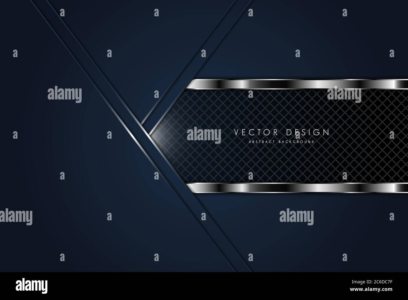 Minimal dark royal blue Stock Vector Images - Alamy