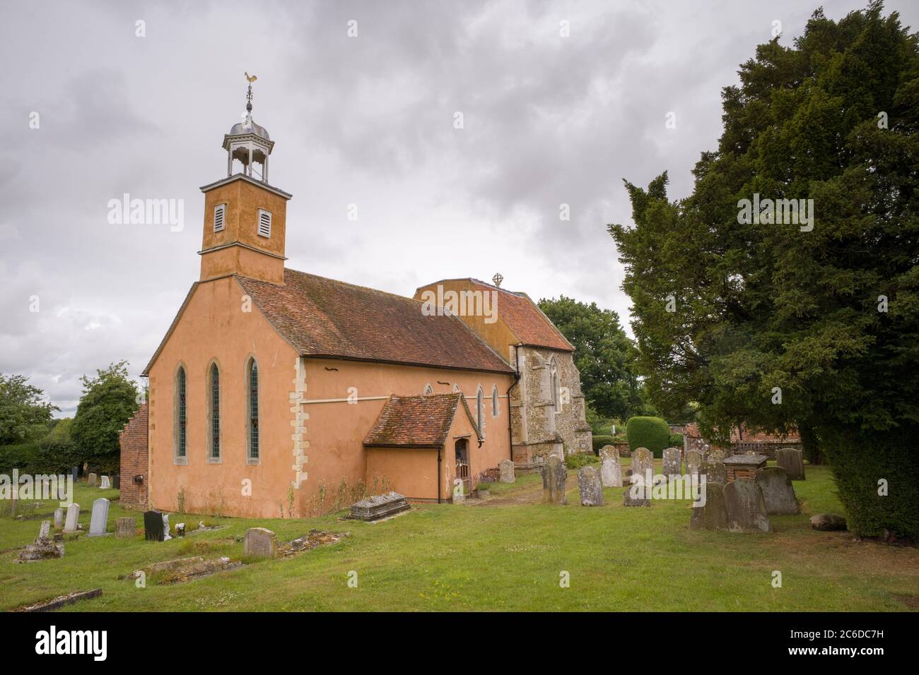 Tilty hi-res stock photography and images - Alamy