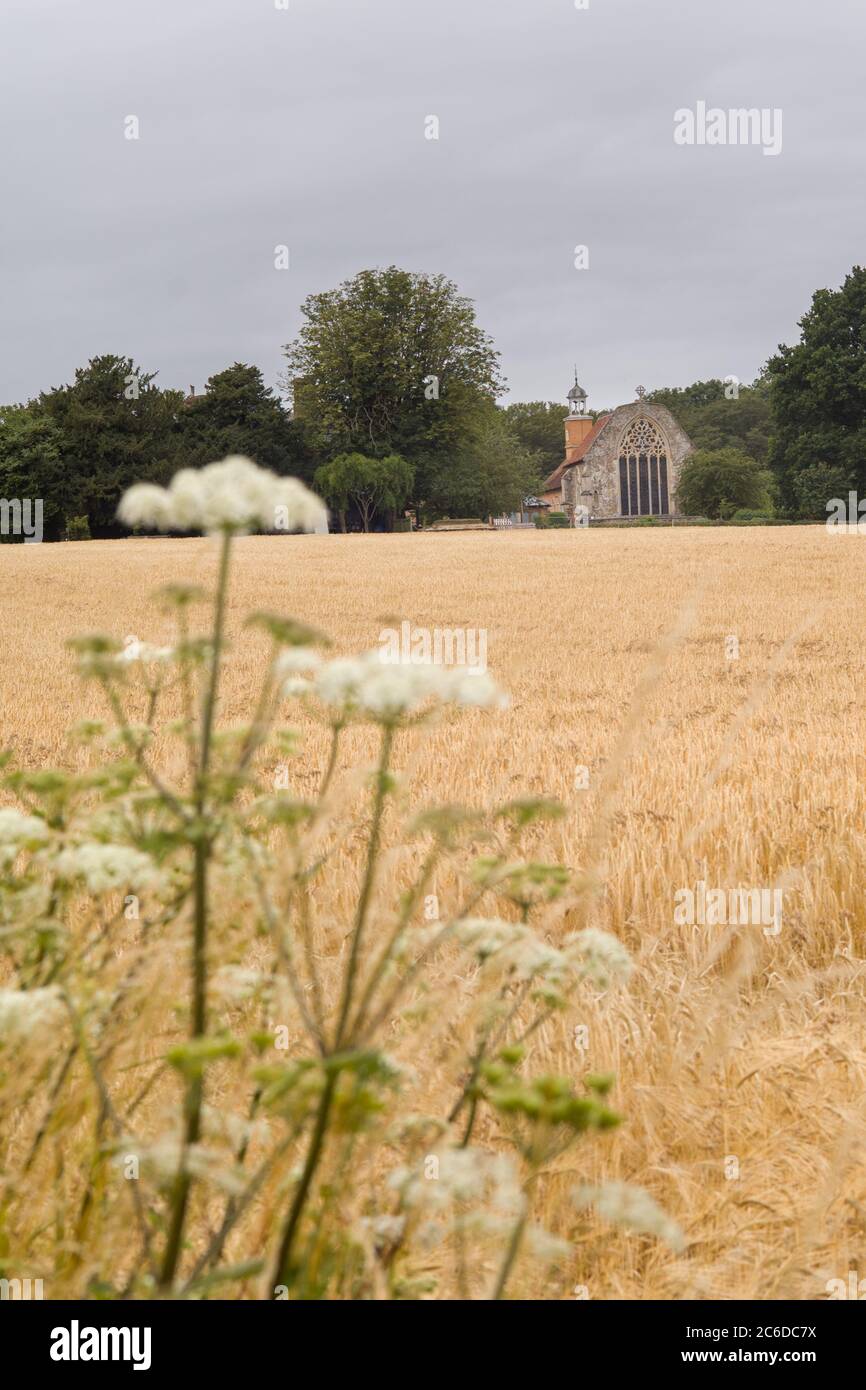 Tilty hi-res stock photography and images - Alamy