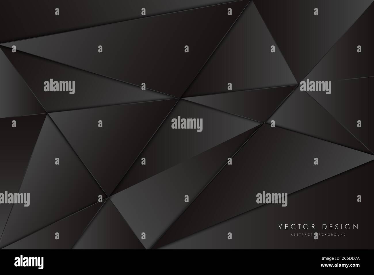 Geometric metal hi-res stock photography and images - Alamy