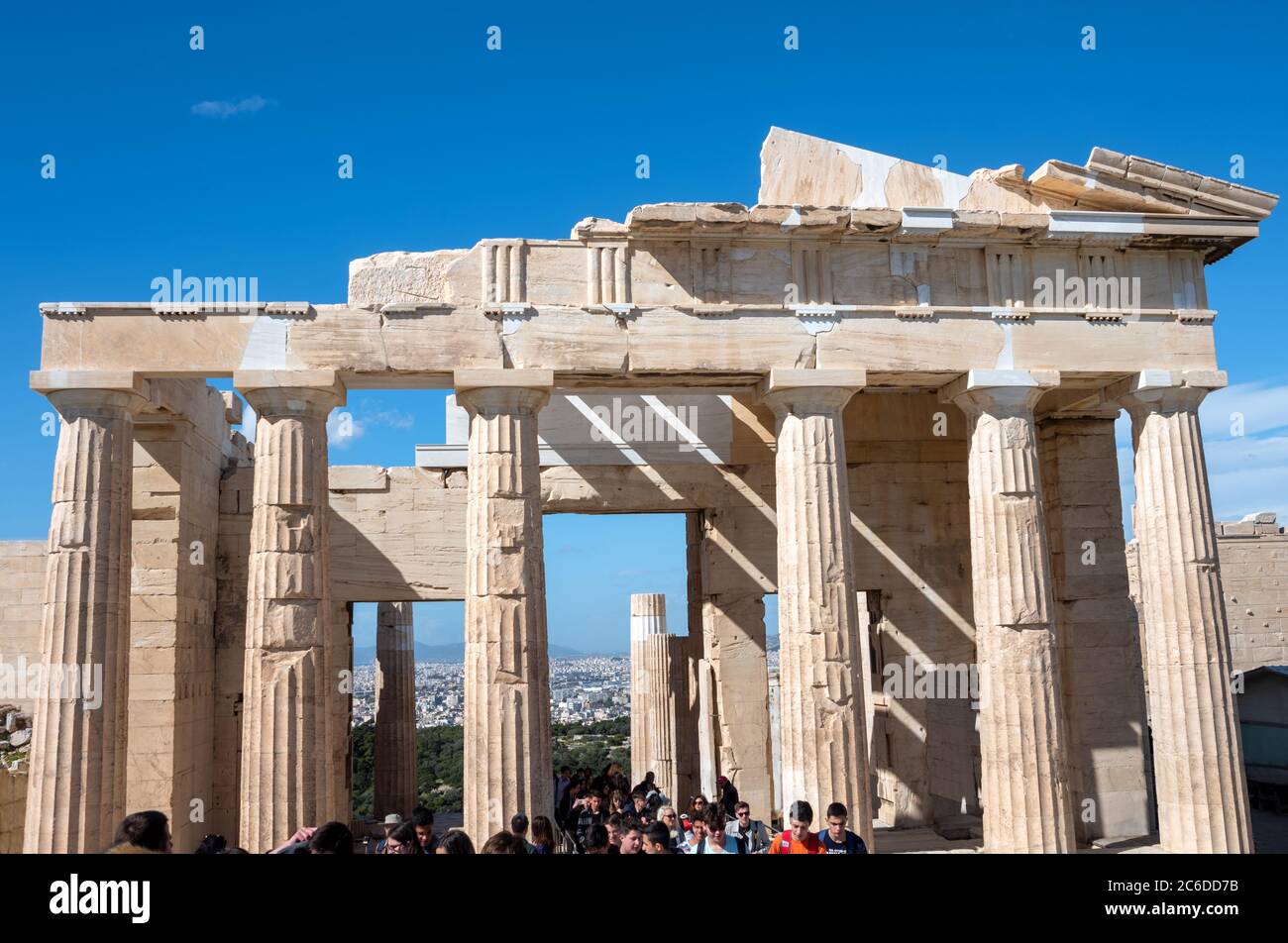 Greek Shrine Europe High Resolution Stock Photography and Images - Alamy