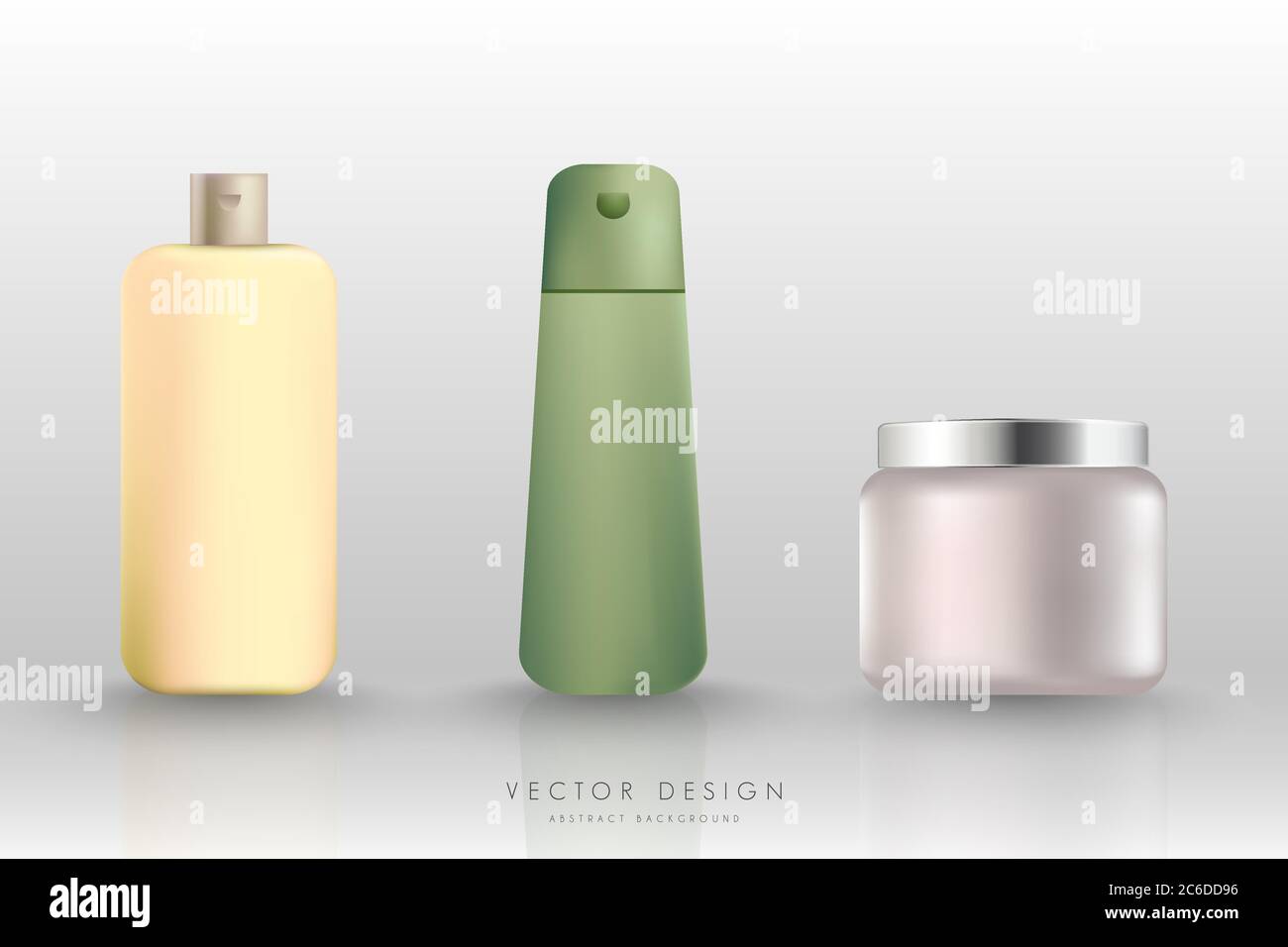 Liquid body Stock Vector Images - Alamy