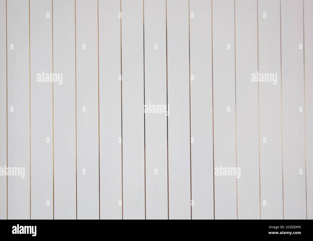 Reflective stripes hi-res stock photography and images - Alamy