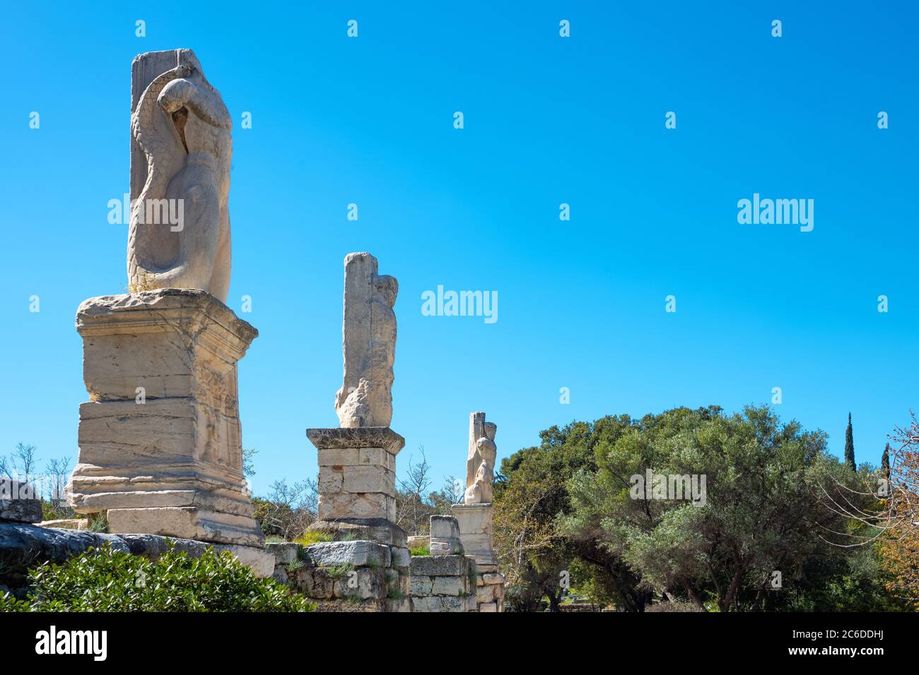 Ancient Artworks High Resolution Stock Photography and Images - Alamy