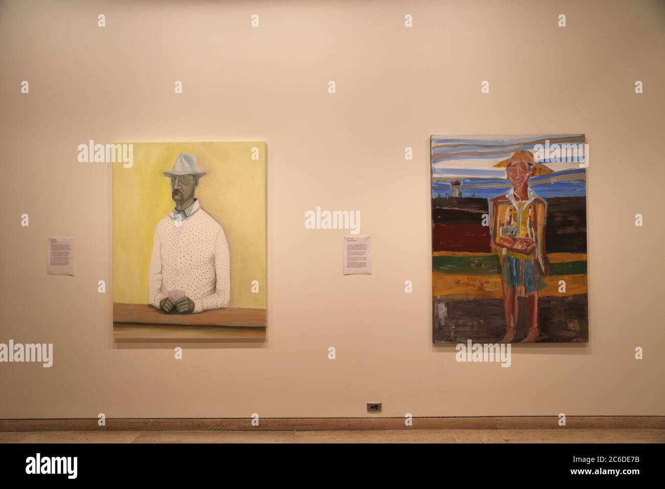 Moree Nsw High Resolution Stock Photography and Images - Alamy