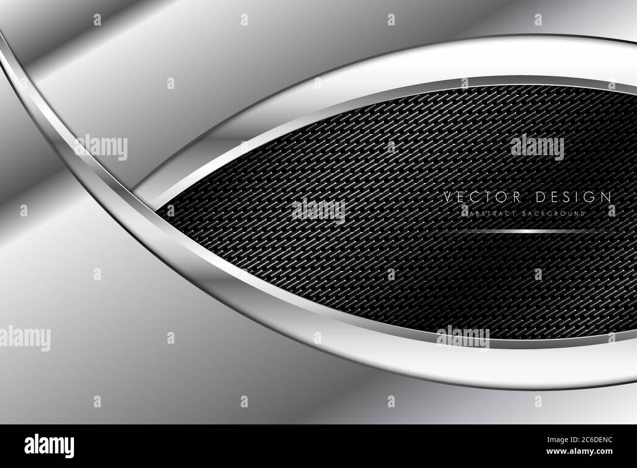 Carbon arrow Stock Vector Images - Alamy