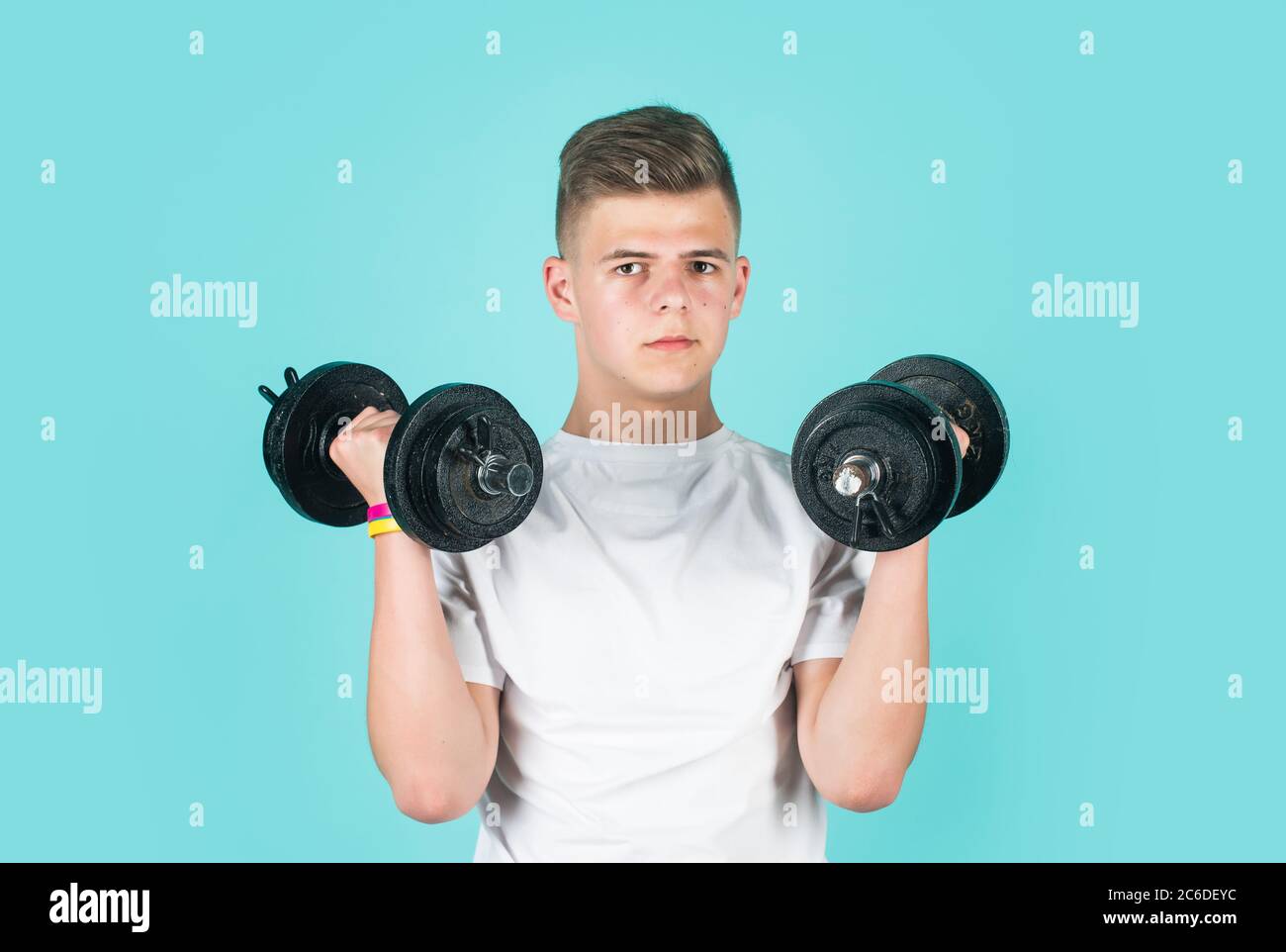 Achieve only best results. sportswear equipment shop. healthy lifestyle ...