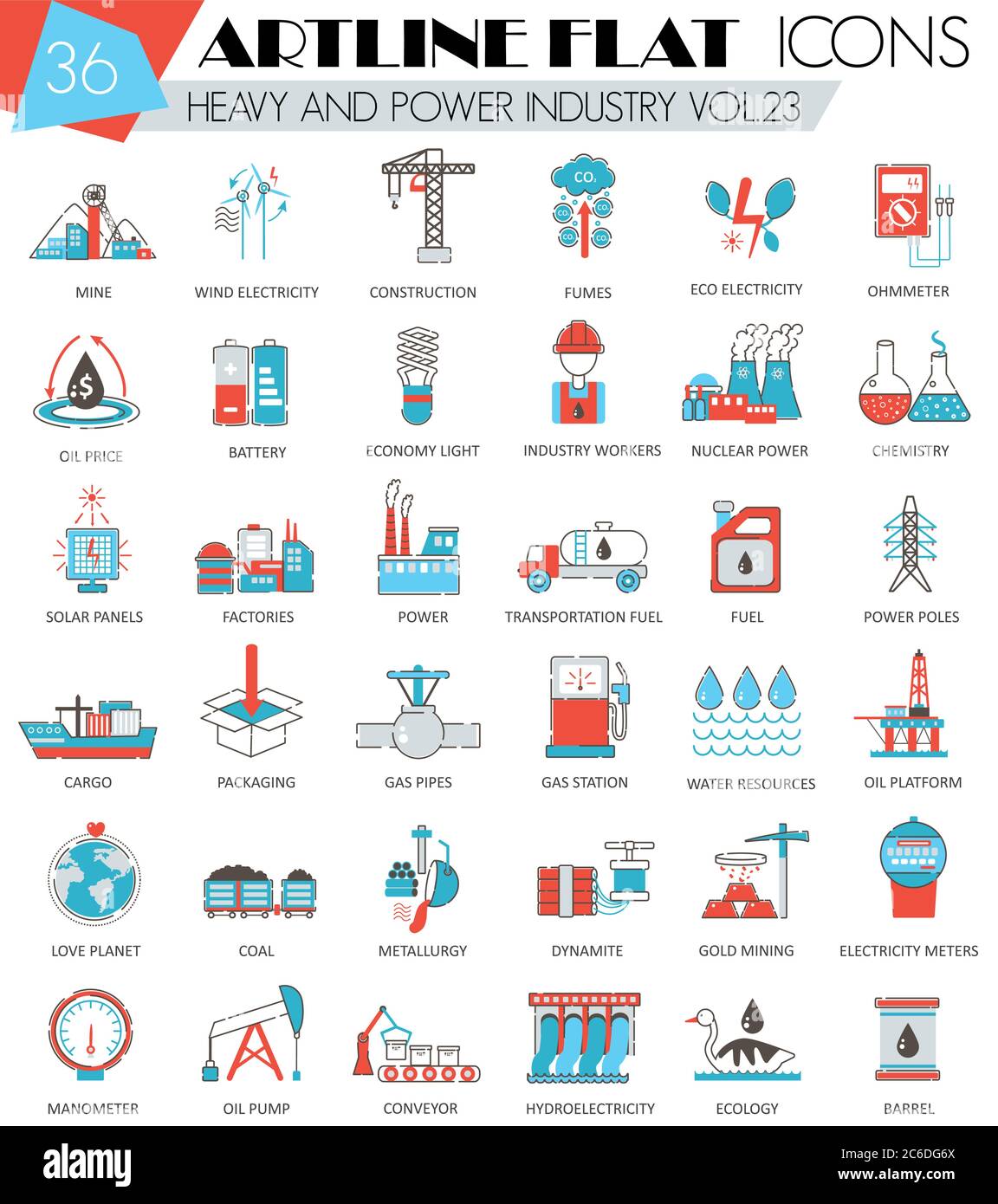 Apps industry Stock Vector Images - Alamy