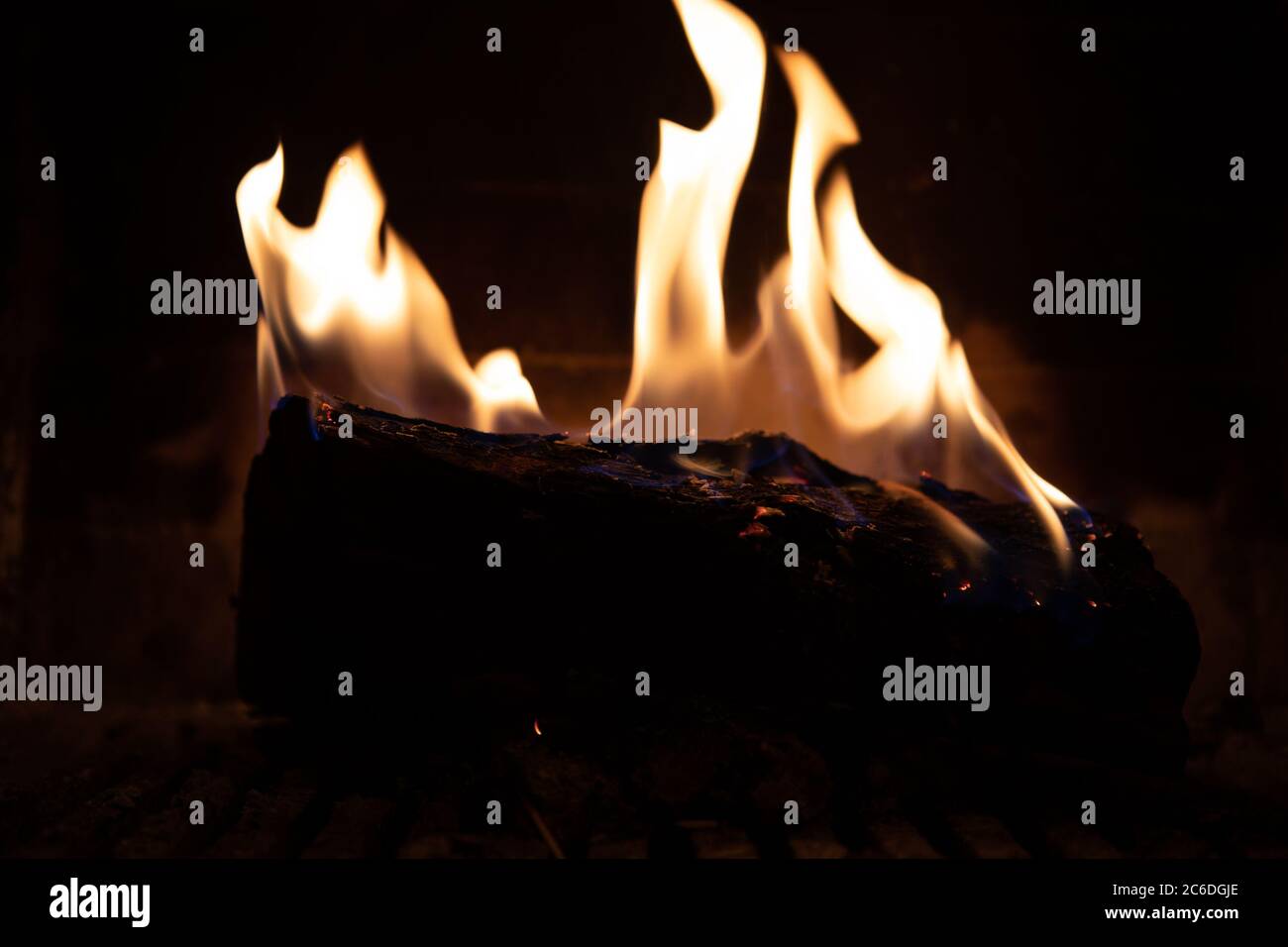 Dark figures isolated hi-res stock photography and images - Alamy