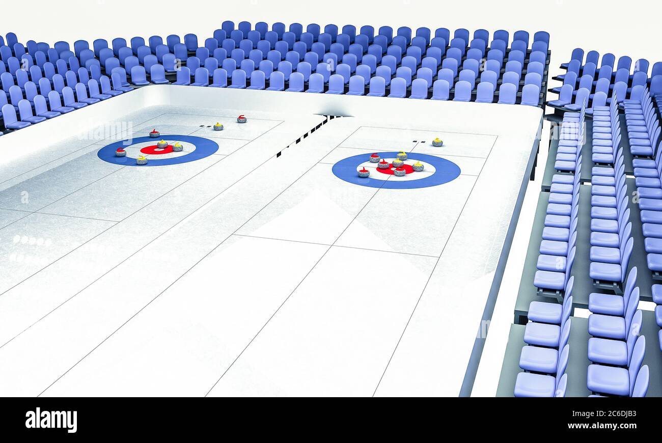 Olympics scoreboard rings hi-res stock photography and images - Alamy